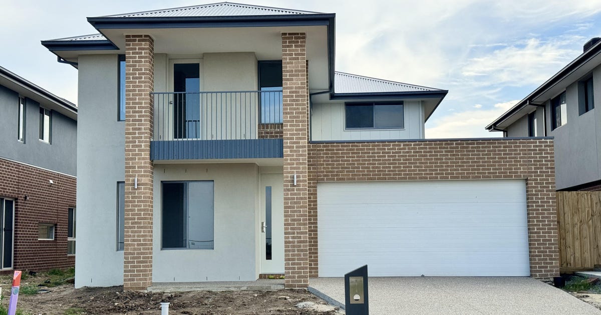 21 Acqua Drive, Clyde VIC 3978 - property.com.au