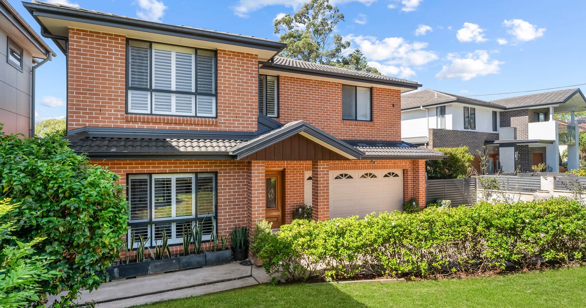 1 Collins Street, North Ryde NSW 2113 - property.com.au