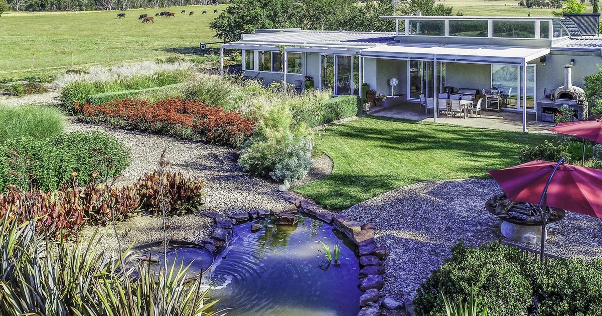 30 Three Chain Road, Boorolite VIC 3723 - property.com.au