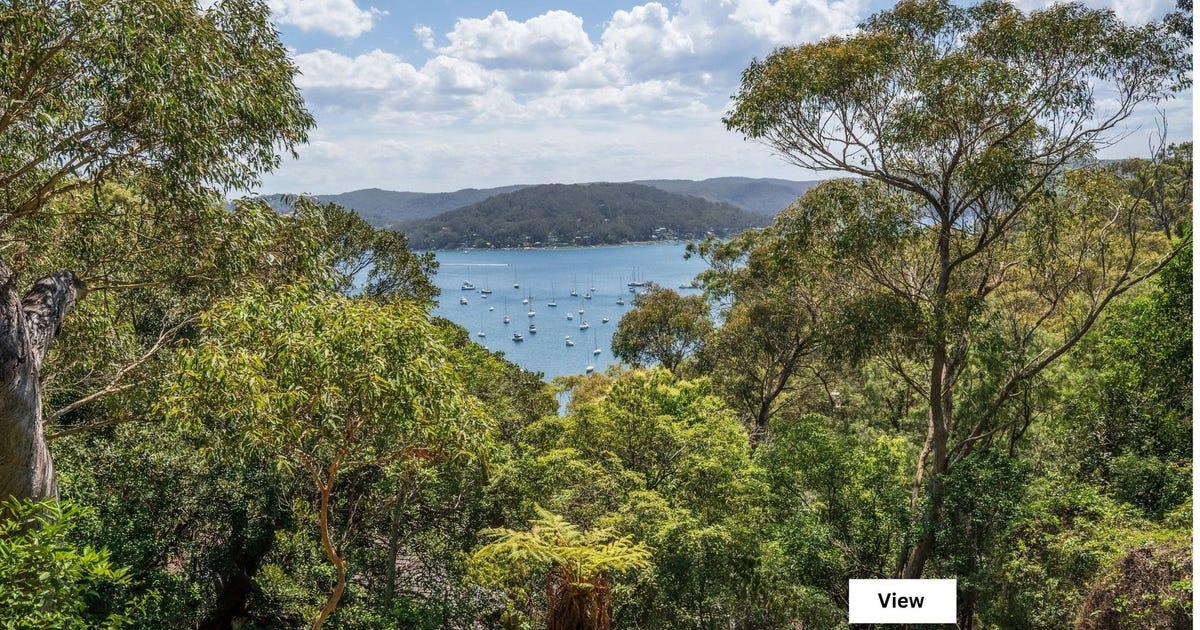 3 Lisa Place, Bilgola Plateau NSW 2107 - property.com.au