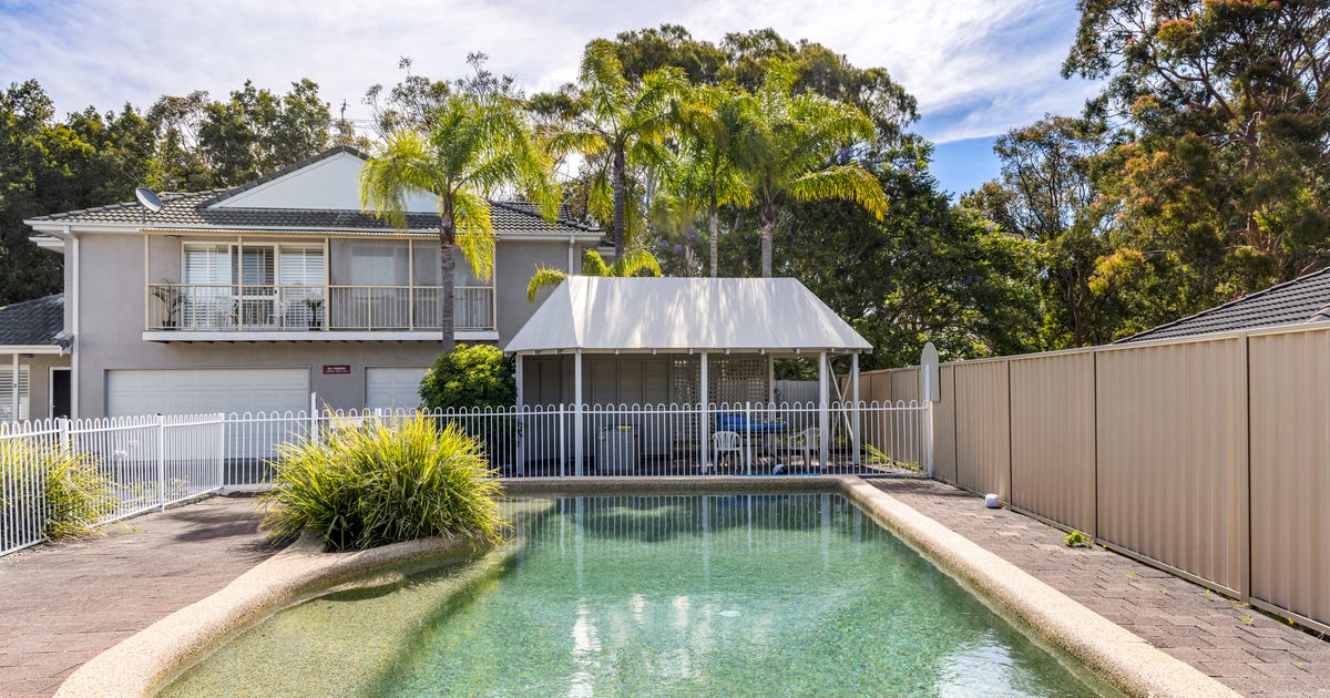4/244 Sandy Point Road, Salamander Bay NSW 2317 - property.com.au