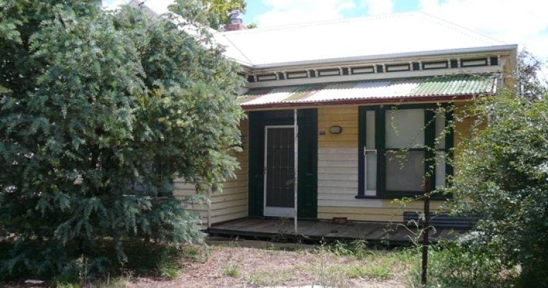 34 Main Street, Minyip VIC 3392 - property.com.au