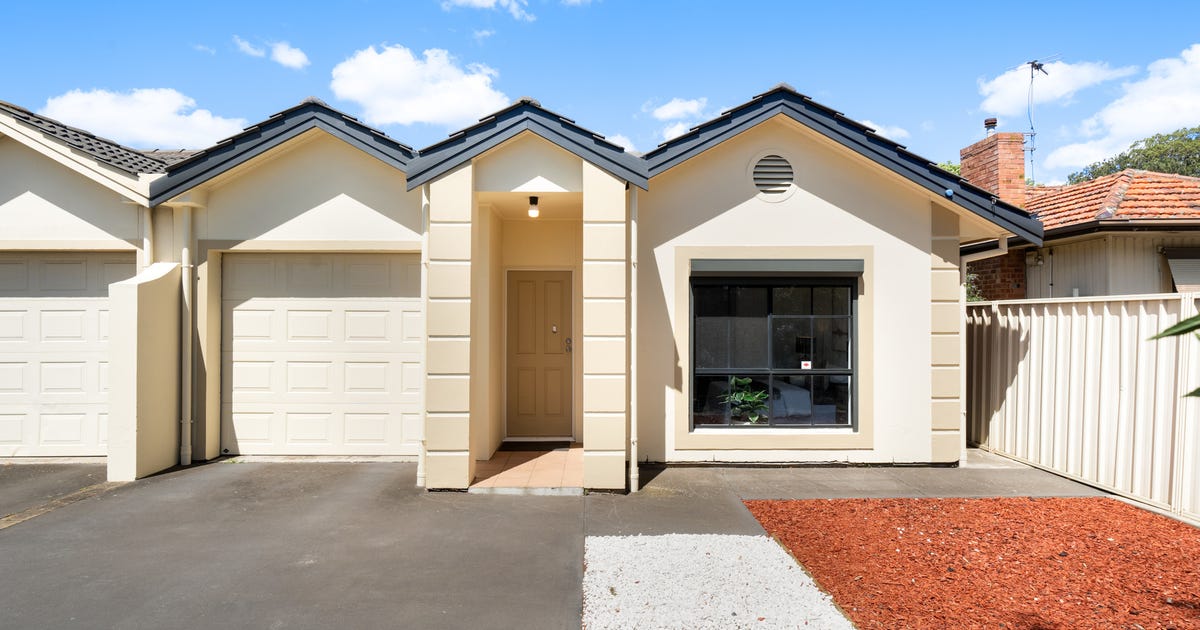 127A Hampstead Road, Greenacres SA 5086 - property.com.au