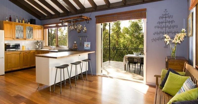 22 Billarga Road, Westleigh NSW 2120 - property.com.au