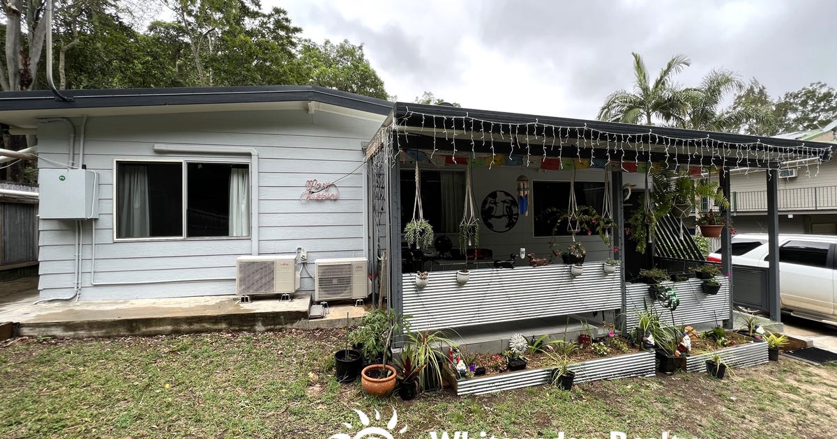 18 Frederick Street, Dittmer QLD 4800 - property.com.au