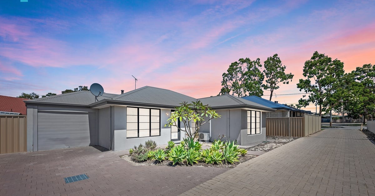 1B Frankel Street, South Bunbury WA 6230 - property.com.au