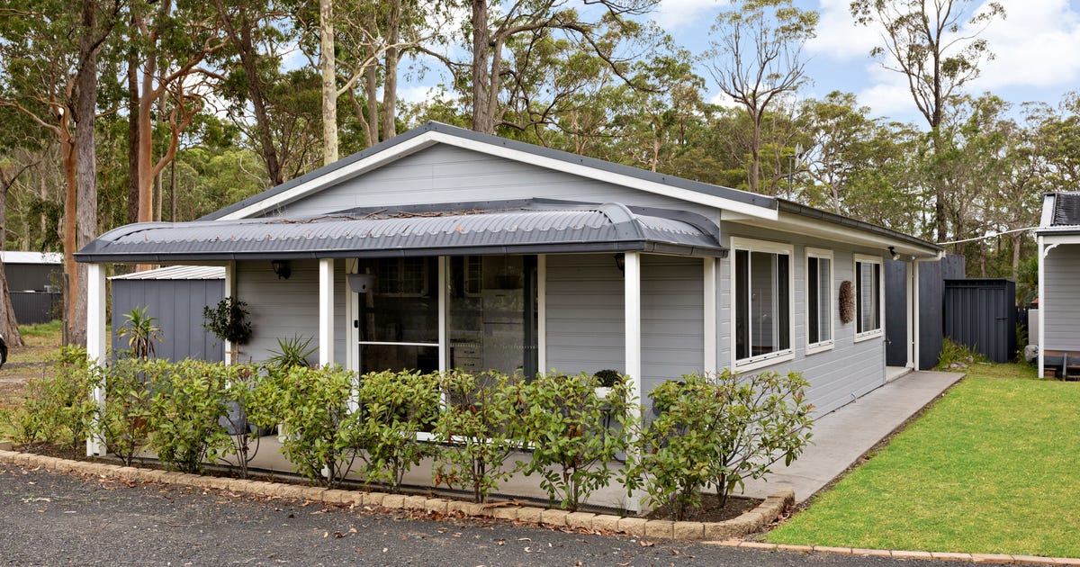 11 Dicksons Road, Jilliby NSW 2259 - property.com.au