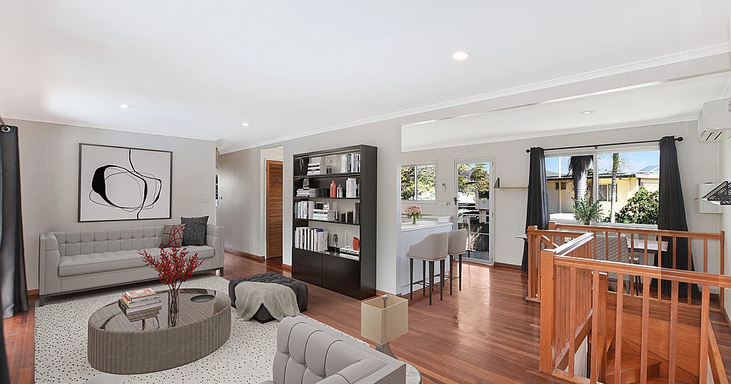 12 Catalonia Street, Kirwan QLD 4817 - property.com.au