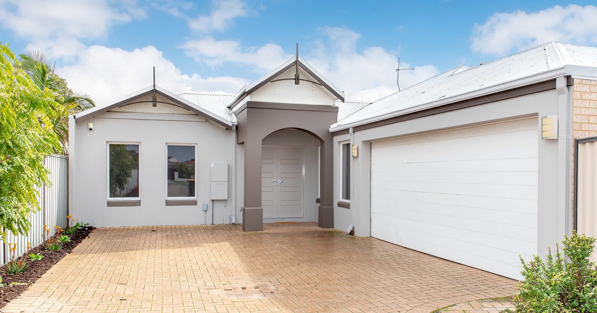 36B Gerard Street, East Cannington WA 6107 - property.com.au