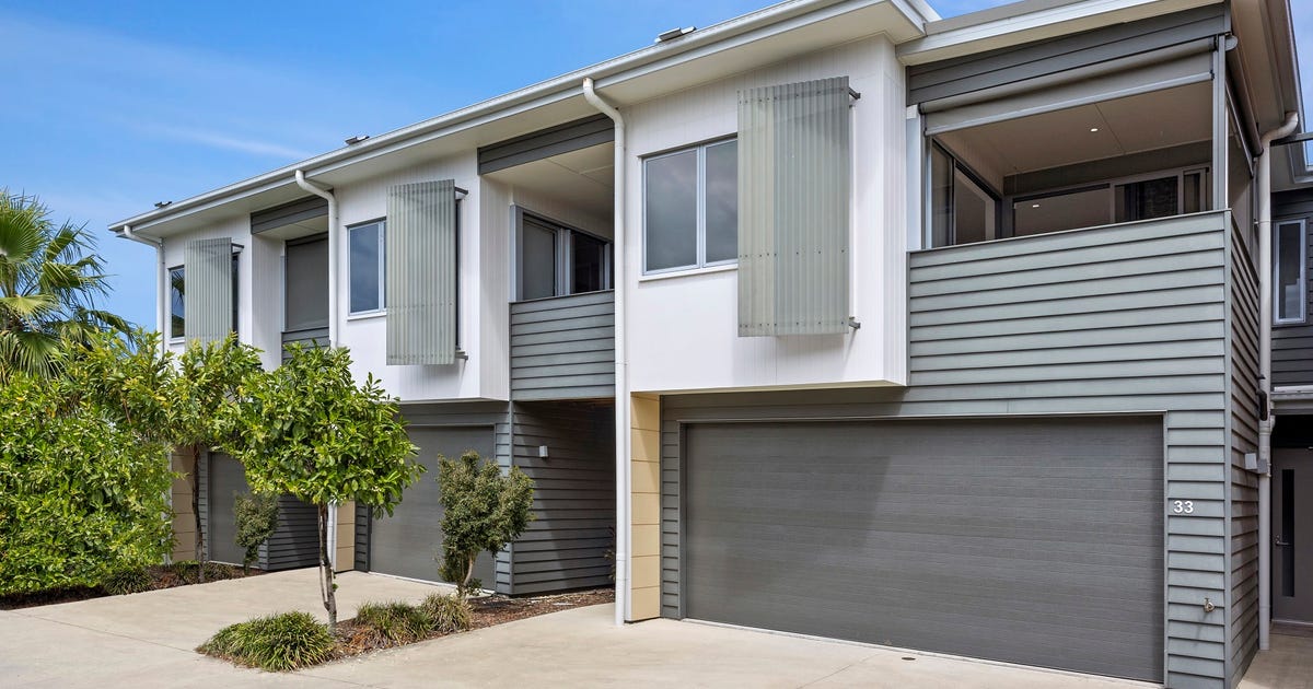 33/19 Riviera Place, Mountain Creek QLD 4557 - property.com.au