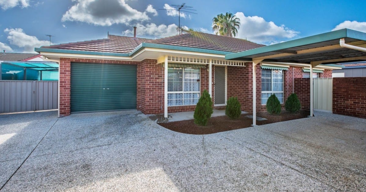 2/26 Jackling Drive, Lavington NSW 2641 - property.com.au