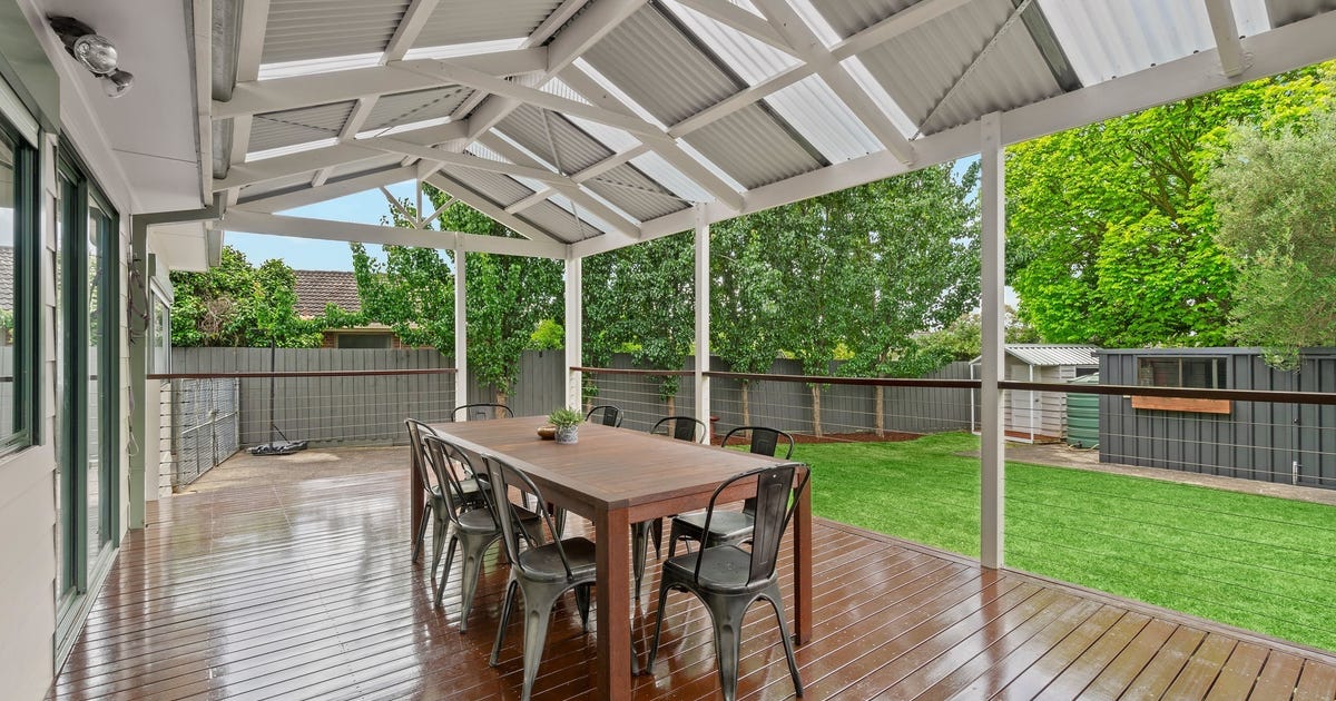 31 Beddoe Road, Vermont VIC 3133 - property.com.au