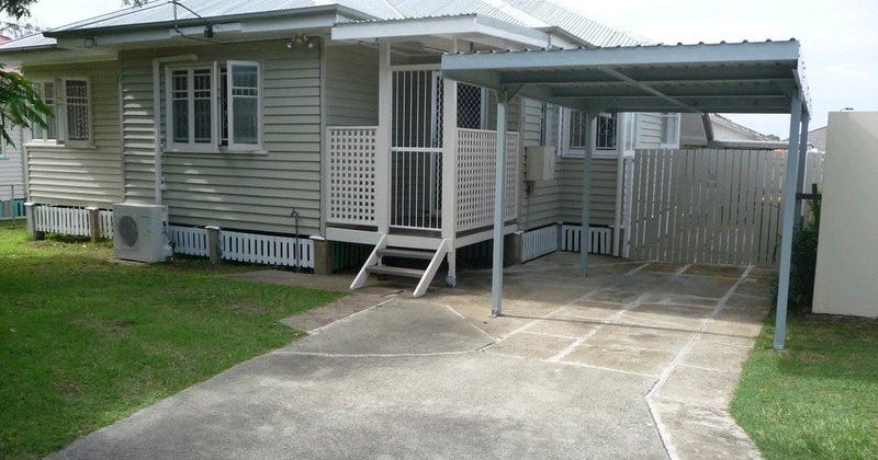 313 Beams Road, Taigum QLD 4018 - property.com.au