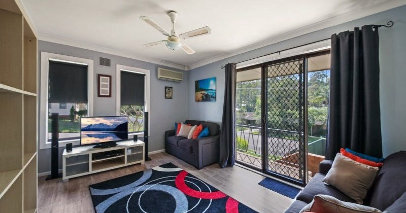 83 Springfield Road, Springfield NSW 2250 - property.com.au