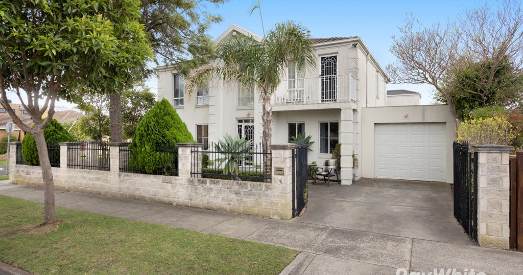 134 Tucker Road, Bentleigh VIC 3204 - property.com.au