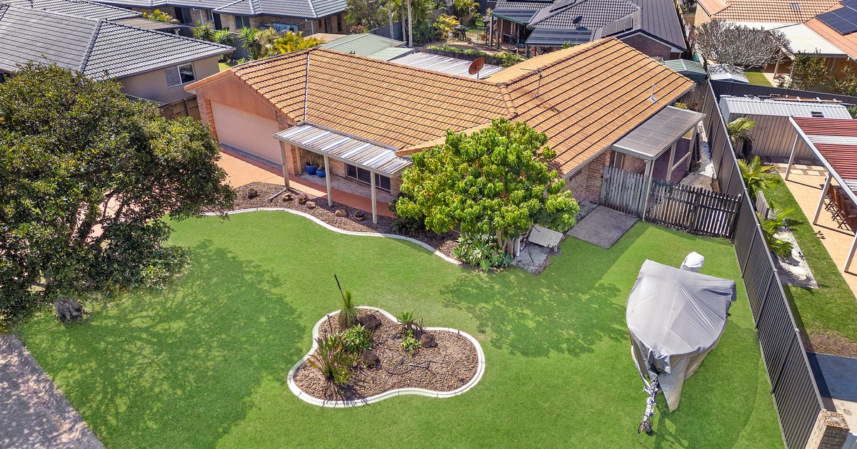 1 Osprey Place, Kingscliff NSW 2487 - property.com.au