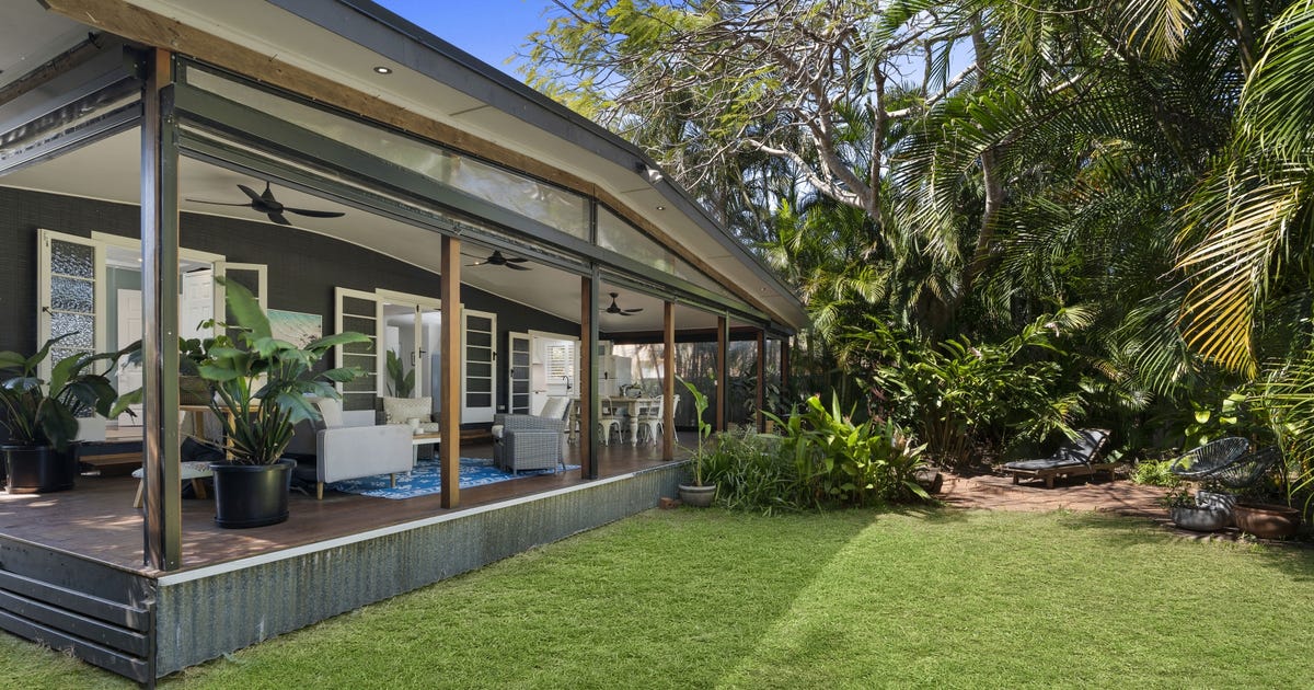 50 Arinya Avenue, Bellara QLD 4507 - property.com.au