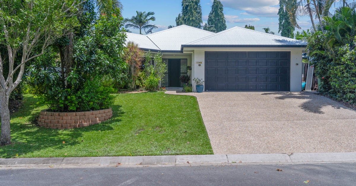 1-3 Mia Close, Kewarra Beach QLD 4879 - property.com.au