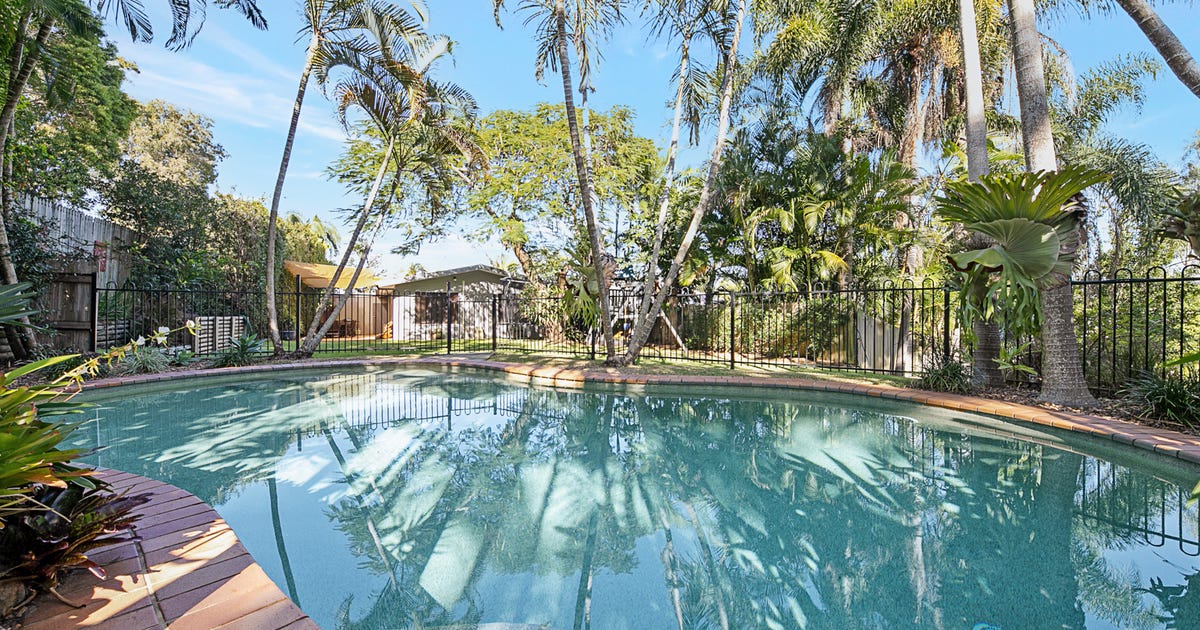 11 Ross Street, Yeppoon QLD 4703 - property.com.au