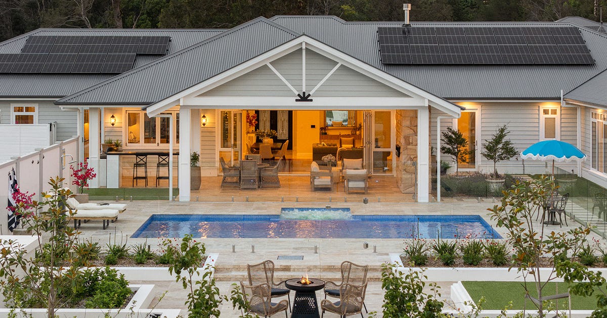 10 Heritage Drive, Bundanoon NSW 2578 - property.com.au