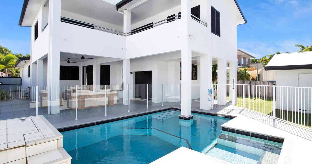 20 Blacks Beach Road, Blacks Beach QLD 4740 - property.com.au