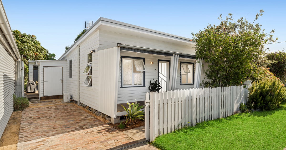 14 Watson Street, Islington NSW 2296 - property.com.au