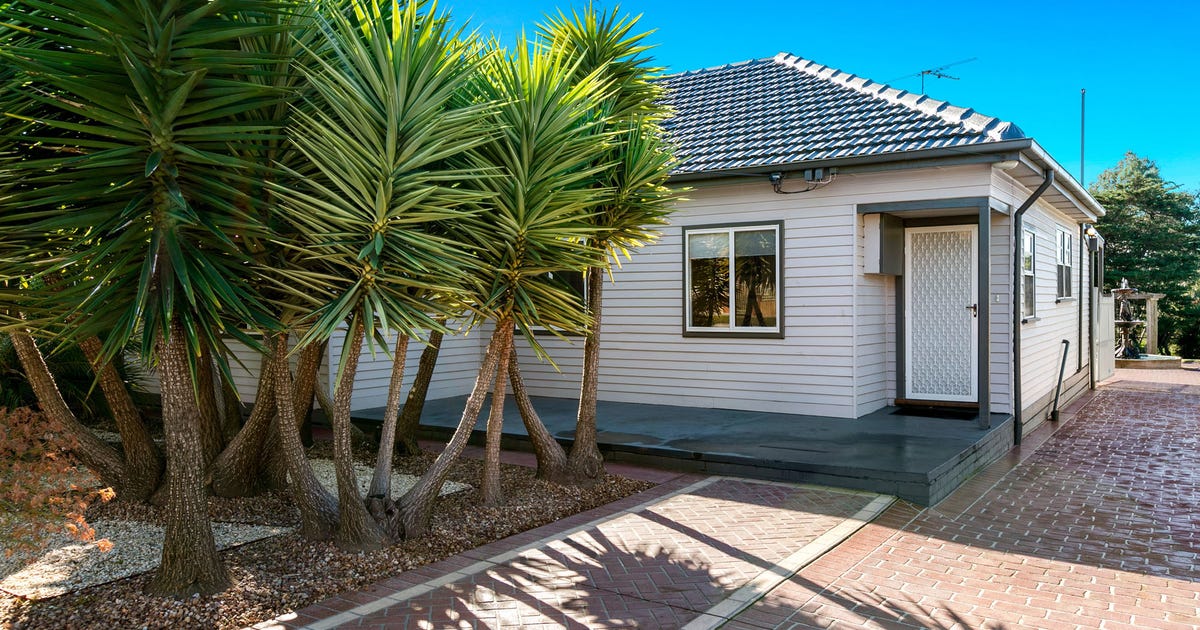 14 Mernda Street, Sunshine West VIC 3020 - property.com.au