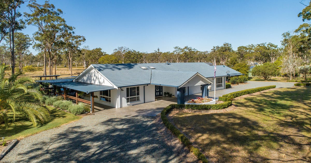 66 Blackbutt Drive, Failford NSW 2430 - property.com.au