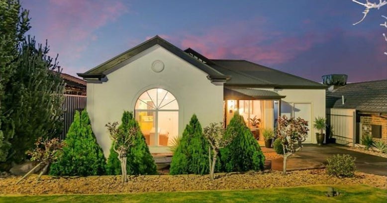 9 Middle Gully Avenue, Sheidow Park SA 5158 - property.com.au