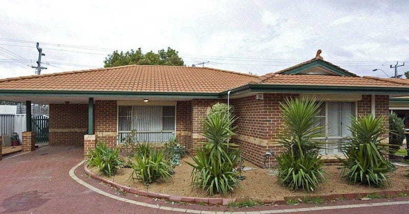 59 Satellite Place, Carlisle WA 6101 - property.com.au