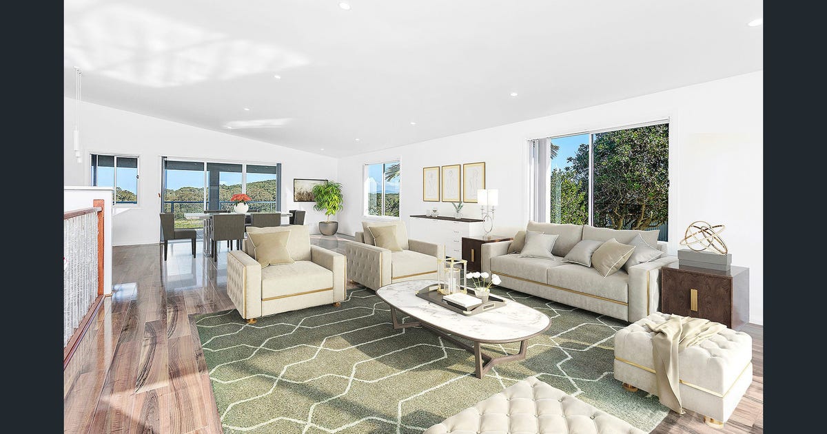 3A Korrongulla Cres, Primbee NSW 2502 - property.com.au