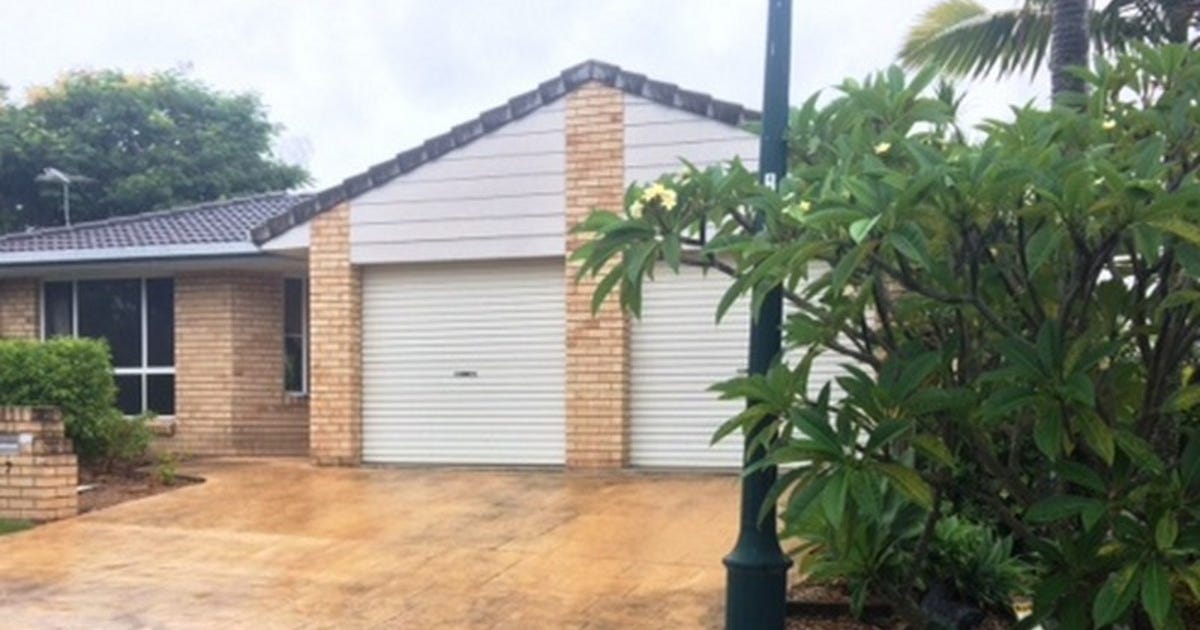 7 Kentish Court, Heritage Park QLD 4118 - property.com.au