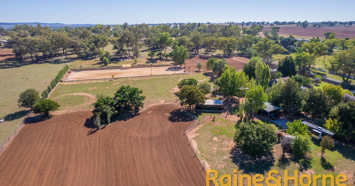 30 Avon Road, North Yeoval NSW 2868 - property.com.au