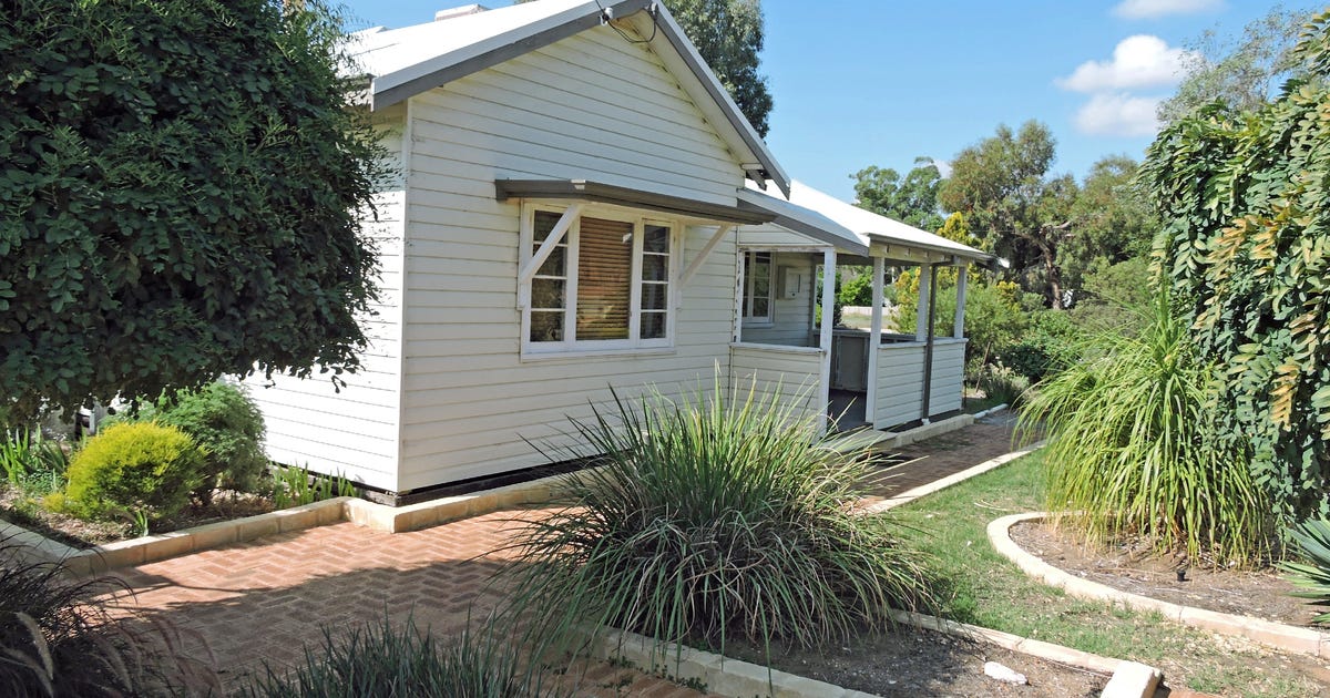 32 Great Southern Highway, Beverley WA 6304 - property.com.au