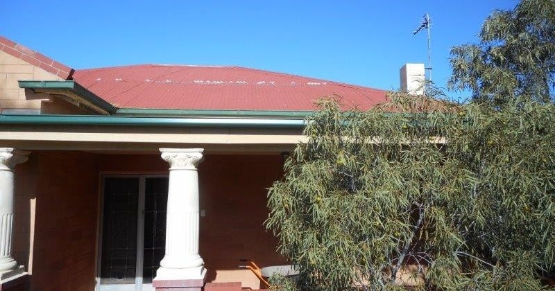 28 Carlton Parade, Port Augusta SA 5700 - property.com.au