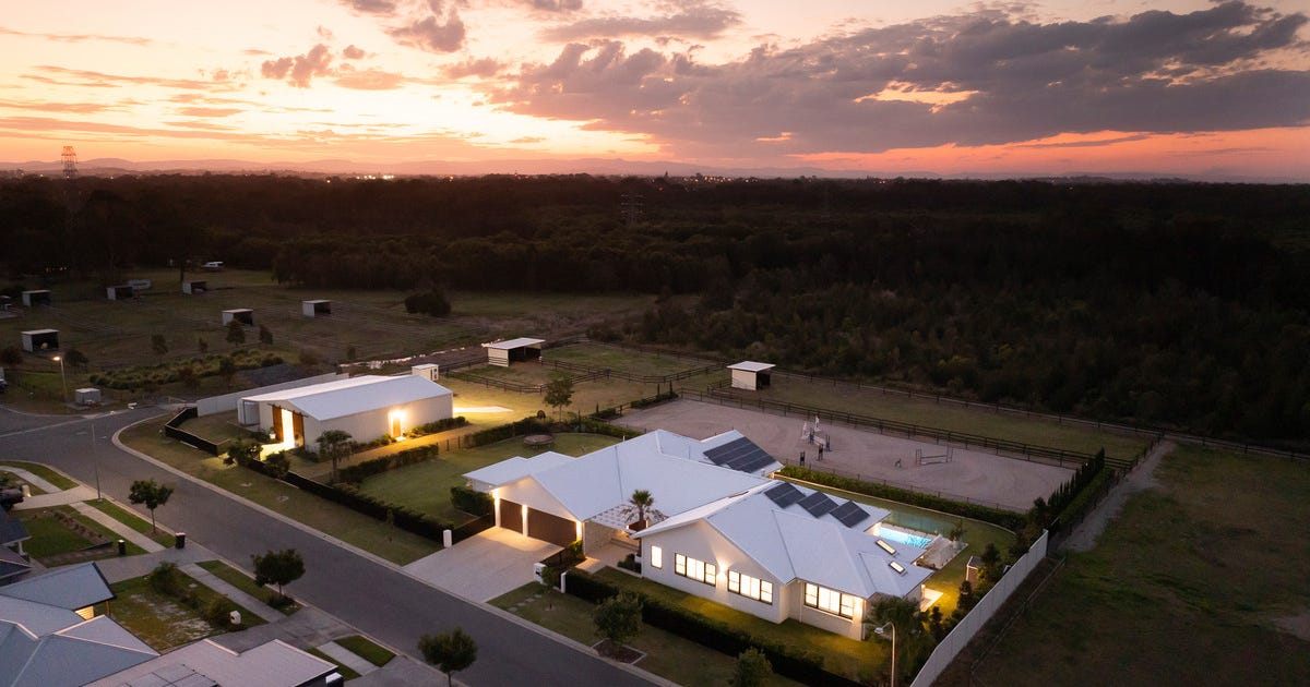 129 Spoonbill Street, Nudgee QLD 4014 - property.com.au