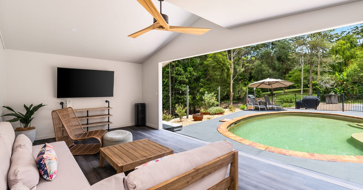 31 Paroo Road, Holgate NSW 2250 - property.com.au