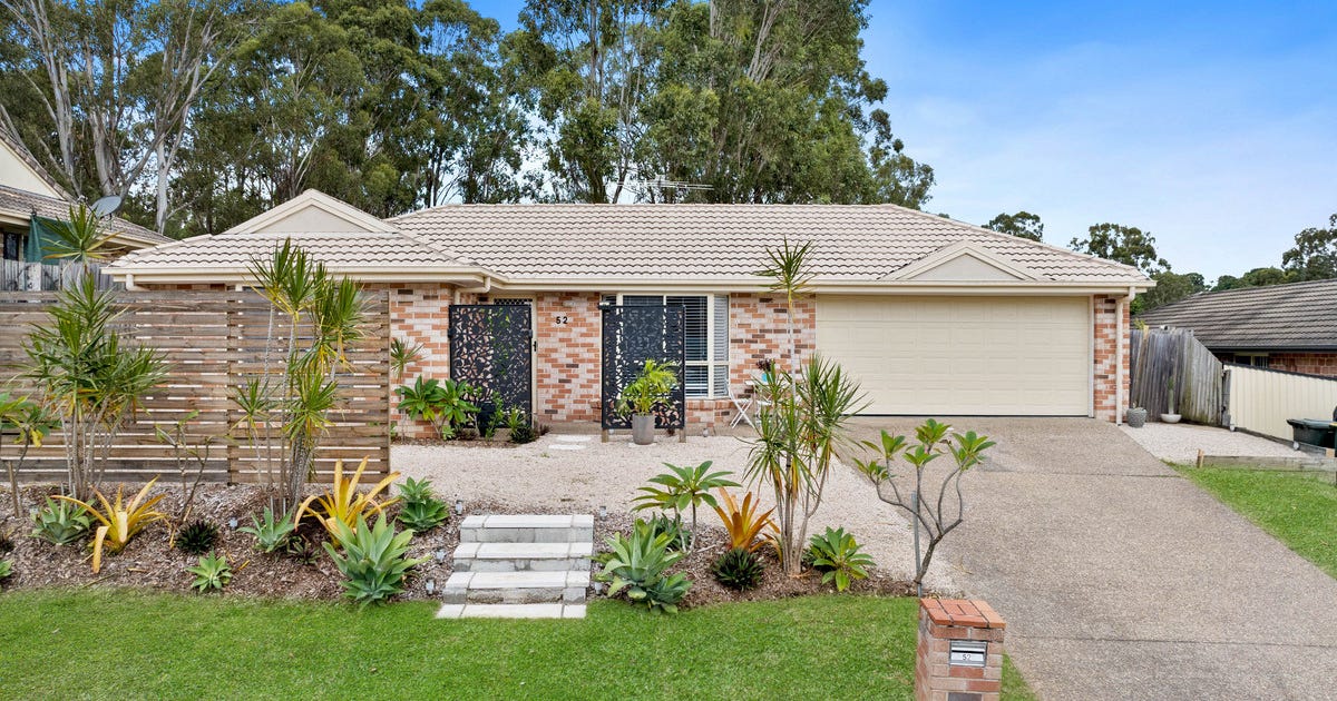52 Meridian Way, Beaudesert QLD 4285 - property.com.au