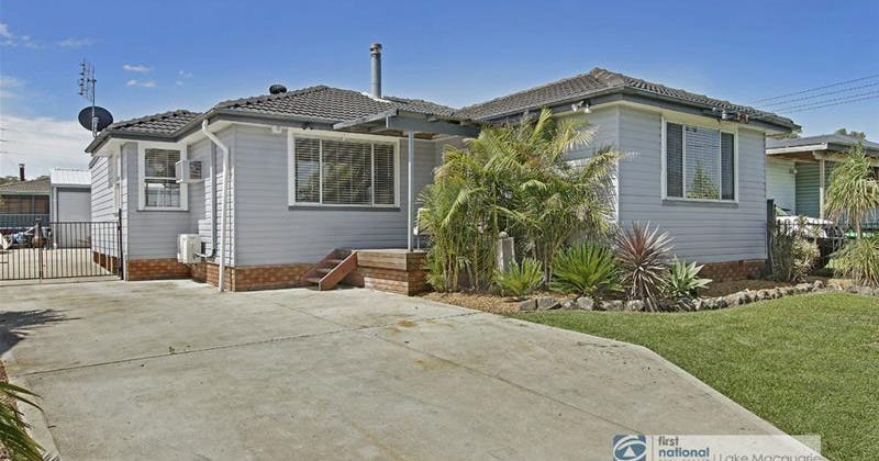 6 David Place, Edgeworth NSW 2285 - property.com.au