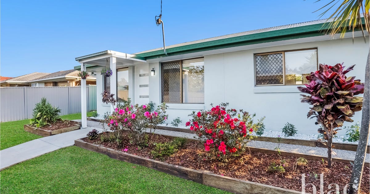 271 Samsonvale Road, Bray Park QLD 4500 - property.com.au