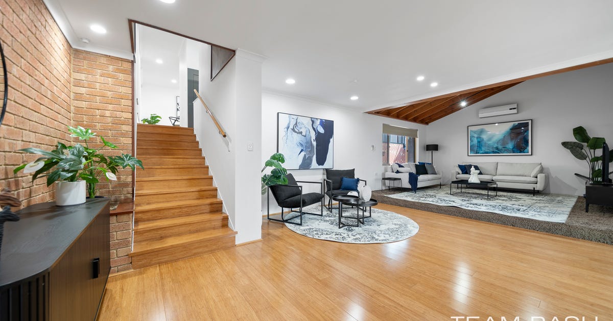 14 Olenek Place, Beechboro WA 6063 - property.com.au