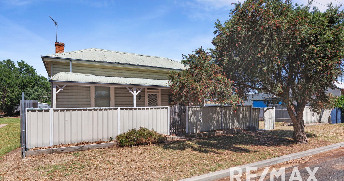 57 Junction Street, Junee NSW 2663 - property.com.au