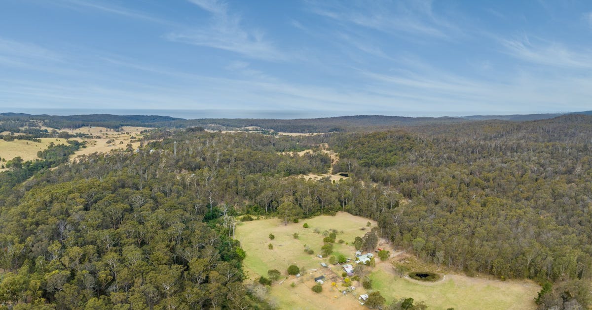 73 Roberts Road, Tanja NSW 2550 - property.com.au