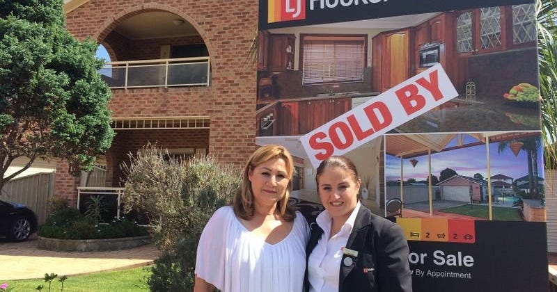 13 Bursill Street, Guildford NSW 2161 - property.com.au