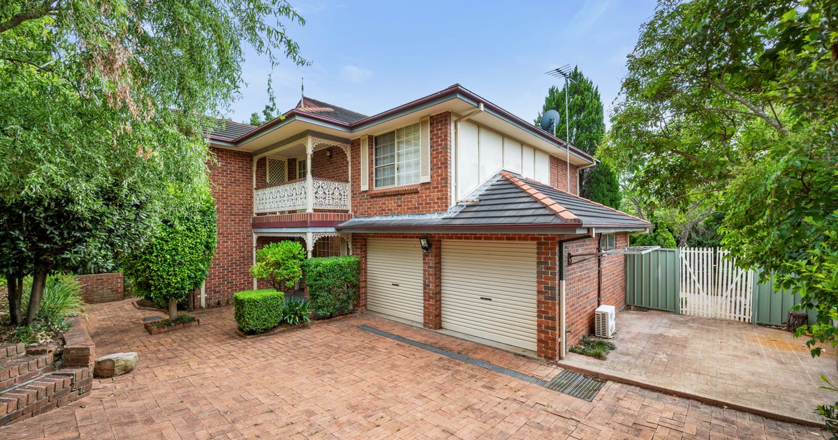 120 Sir John Jamison Circuit, Glenmore Park NSW 2745 - property.com.au