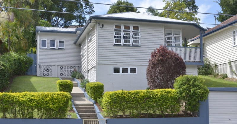 52 Coonara Street, Holland Park QLD 4121 - property.com.au