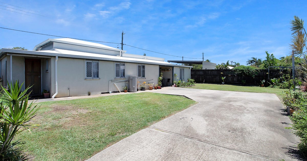 232 Slade Point Road, Slade Point QLD 4740 - property.com.au