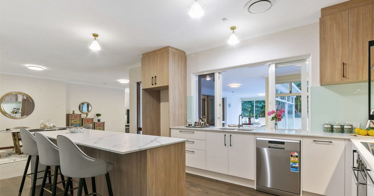 81 Birdwood Parade, Dalkeith WA 6009 - property.com.au