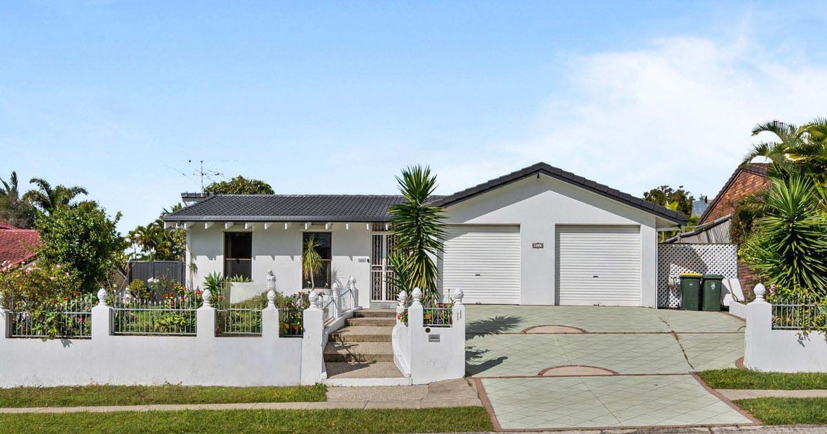 11 Parton Street, Stafford Heights QLD 4053 - property.com.au