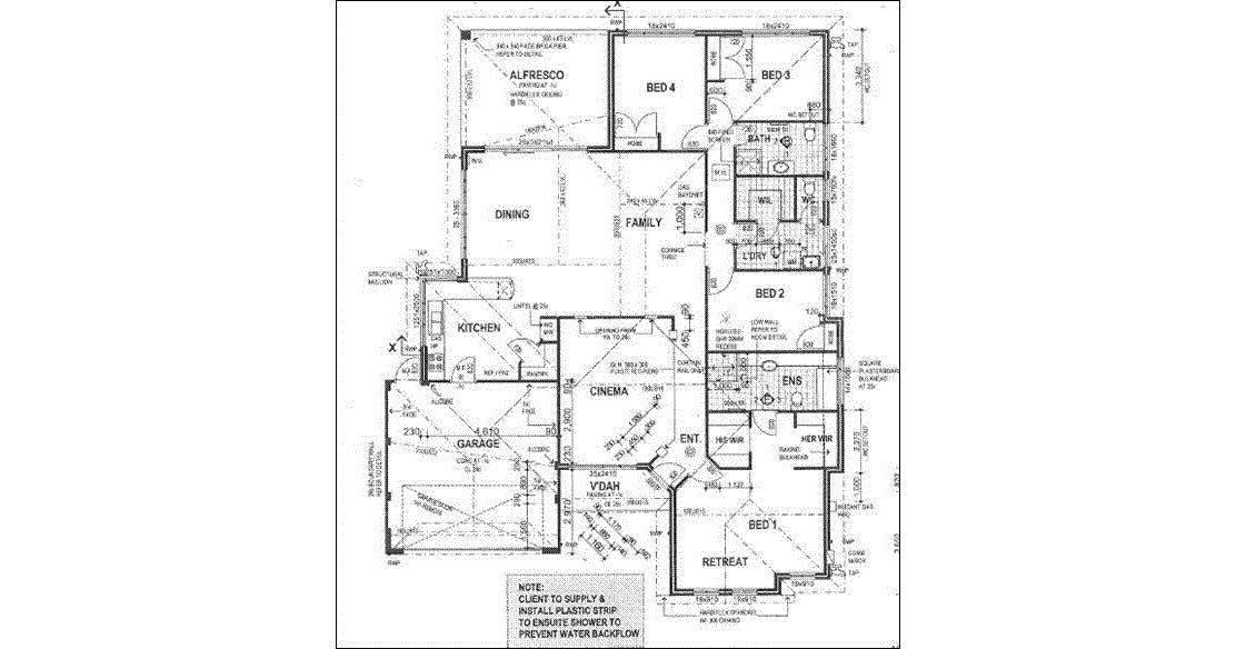 21 Jindare Loop, Carramar WA 6031 - property.com.au